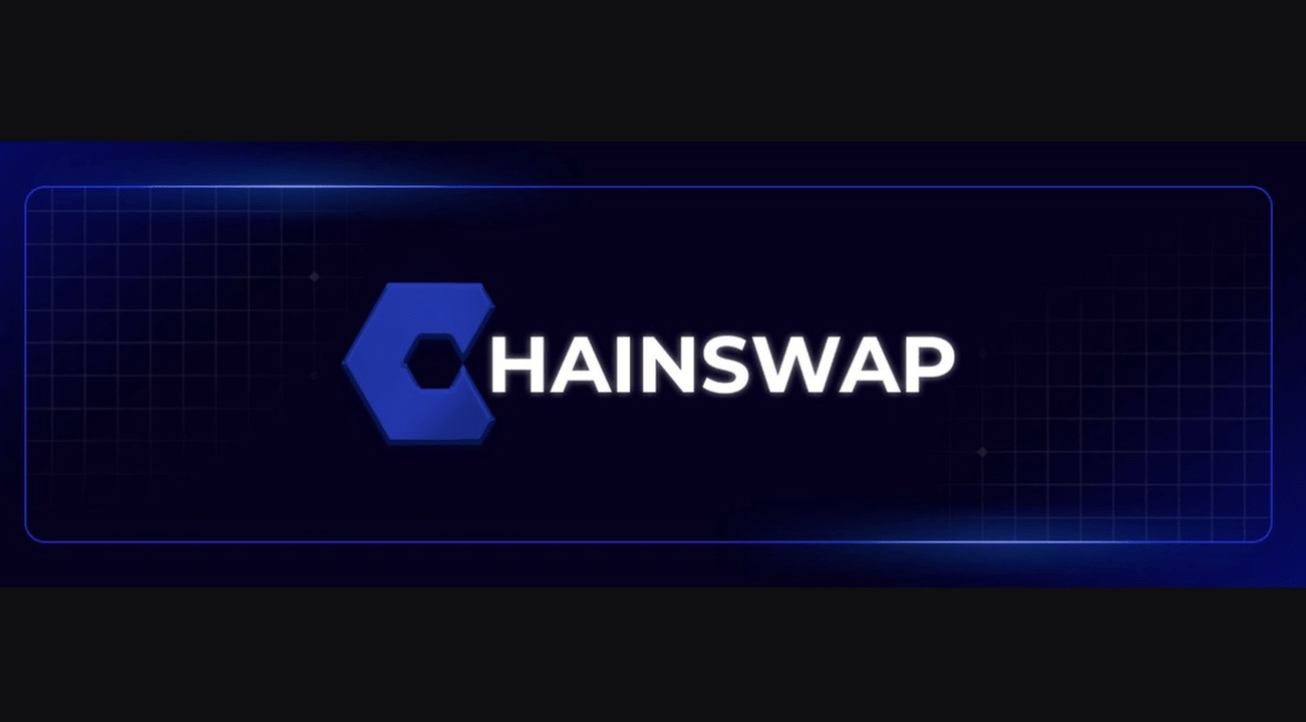 ChainSwap Revolutionizes Multi-Chain DeFi with Intra-Chain Swaps - Crypto Daily
